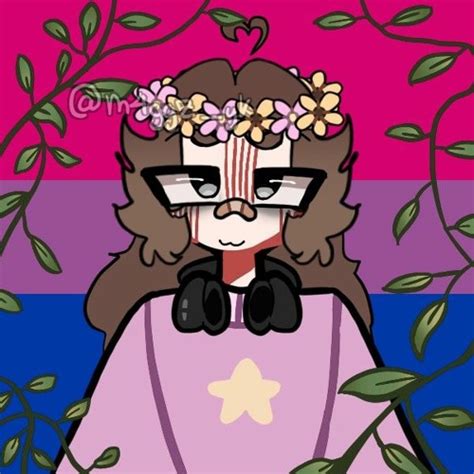 Stream Yuri