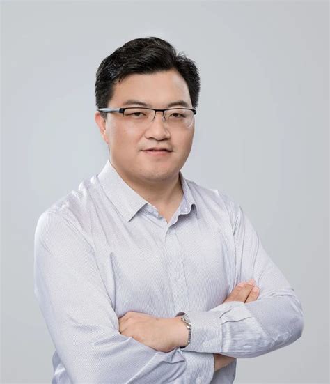 今天19点看直播丨新冠疫情下最新流感监测形势？流感疫苗接种和综合性医院防治有何特殊？——「解密不一样的流感」第五季（1）腾讯新闻