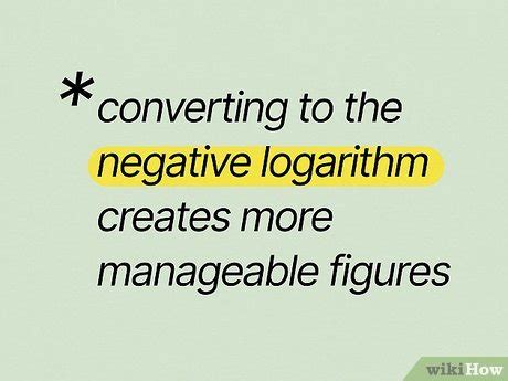 How To Find Ka From PKa Plus PKa To Ka 5 Sample Problems