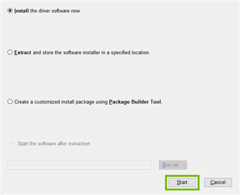 How To Connect A Lexmark Printer Setup Support Com