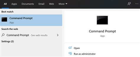 Cara Untuk Membuka Panel Kontrol Di Windows Ilinuxgeek