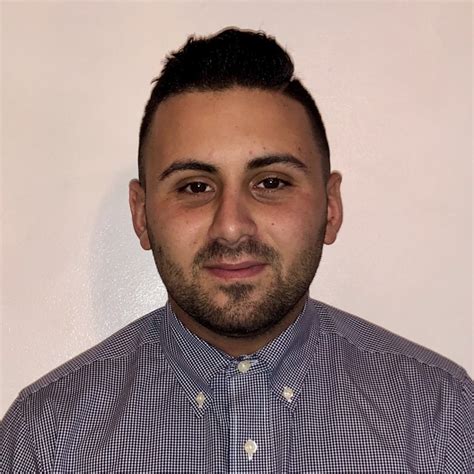 Anthony Cieri Greater Boston Professional Profile Linkedin