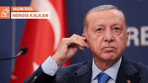 Erdoğanın Dış Politika çıkmazı Seçimden önce Düşmansız Kaldı