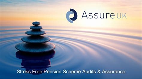 Assure Uk Newsletter September 2024