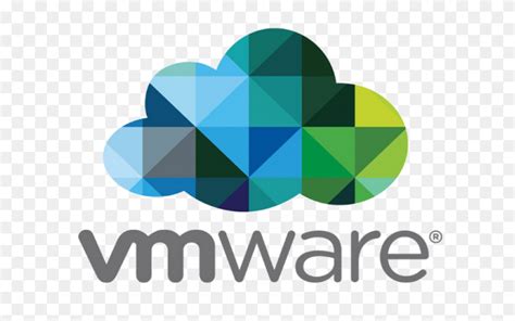 Vmware Logo Vmware Png Transparent Logo Images