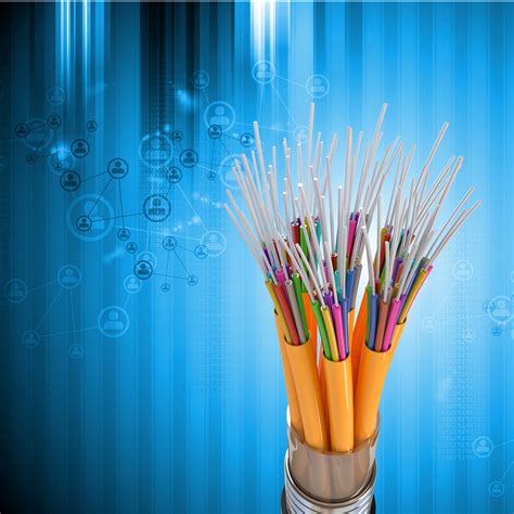 40000 Free Fiber Glass And Fiber Images Pixabay