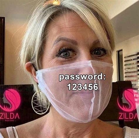 The Cyber Security Hub™ Posted On Linkedin