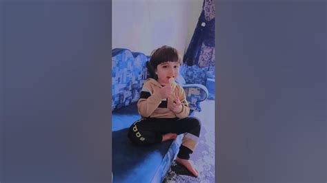 ممنوع التدخين Youtube