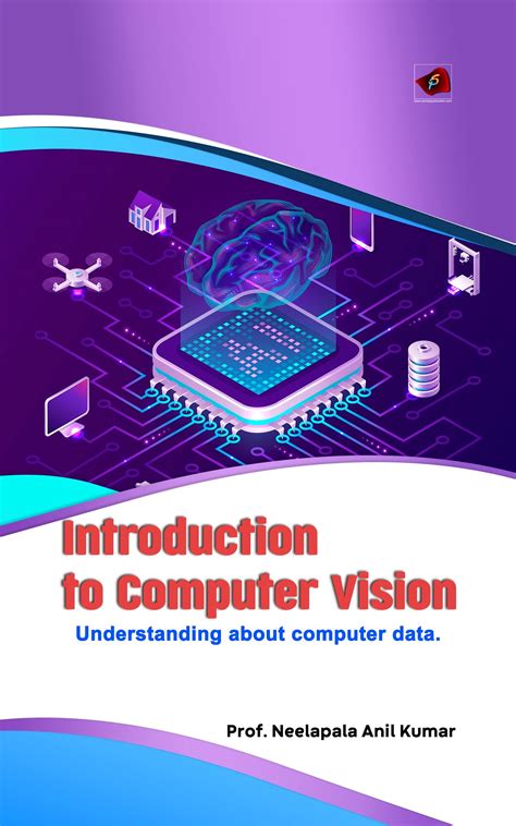 Buy Introduction To Computer Vision Book Online At Low Prices In India Buy Introduction To Computer Vision Book Online At Low Prices In India