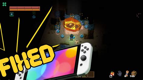 How To Fix American Truck Simulator Crashing On Pc