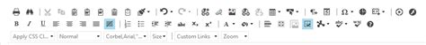 Custom Validator For Sitecore Rich Text Field