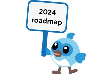 Flutter의 Null Safety 이해하기 Flutter를 이루고 있는 Dart의 Null Safety에 대해 By