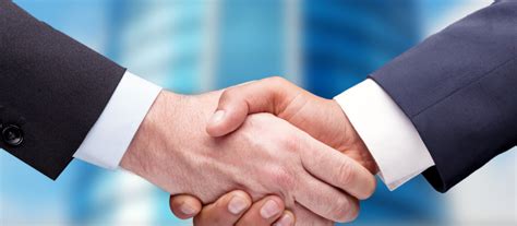 Leverage Your Applicant Tracking System Insource