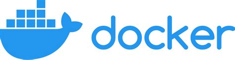 Bases De Datos Mysql Con Docker Keepcoding Bootcamps