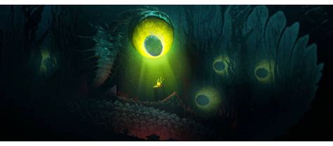 Animation News Art Kubo And The Two Strings 2016 Visual