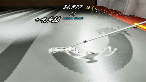 Buy Cheap Mop Skater Cd Key 🏷️ Best Price Gg Deals