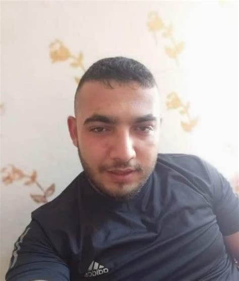 Ankara Da Arkada Na Yard M Etmek Isteyen Gen Baba Yerinden B Akland