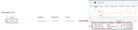 How To Convert Xml To Csv Using Power Automate With Examples Enjoy