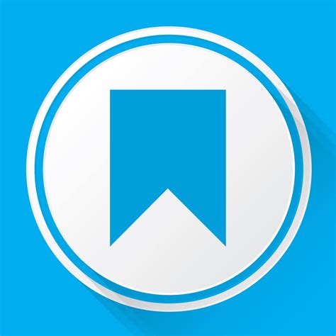 Effective Methods For Removing Unwanted Bookmarks My Computer Works