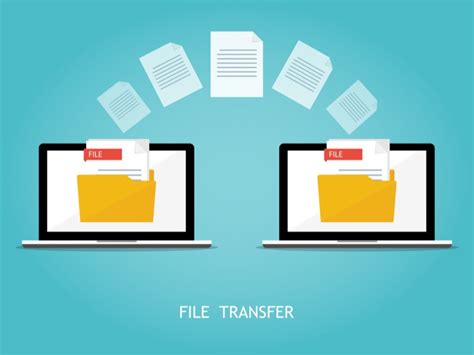 Export Power Bi Data To Different Folders Based On Filters Wi