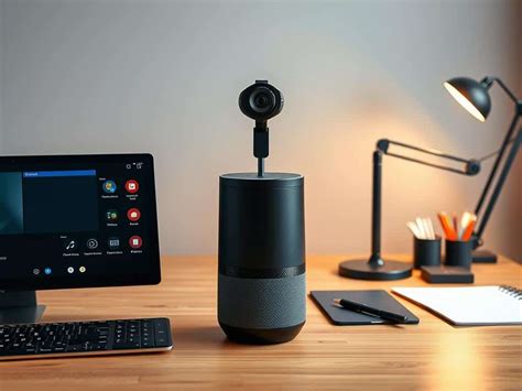 How To Set Up A Virtual Assistant For Productivity In 2025