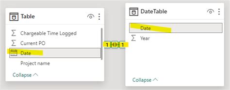 Solved Columns Not Calculating Correctly Filter Issue Microsoft