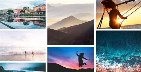 How To Use Content Plugin On Joomla Page Builder