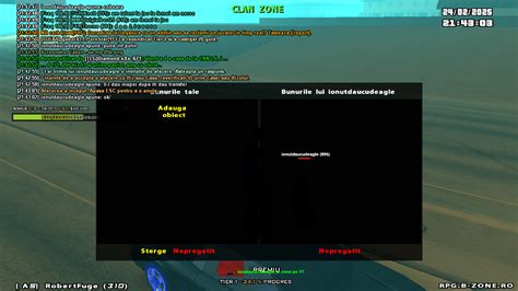 Scam 2 Album On Imgur