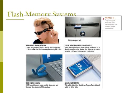 ppt chapter 3 storage powerpoint presentation free download id 3811461