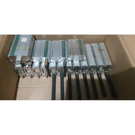 Jual Modem Single Wavecom Gsm Shopee Indonesia