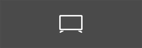 Como Funciona Um Display OLED Blog