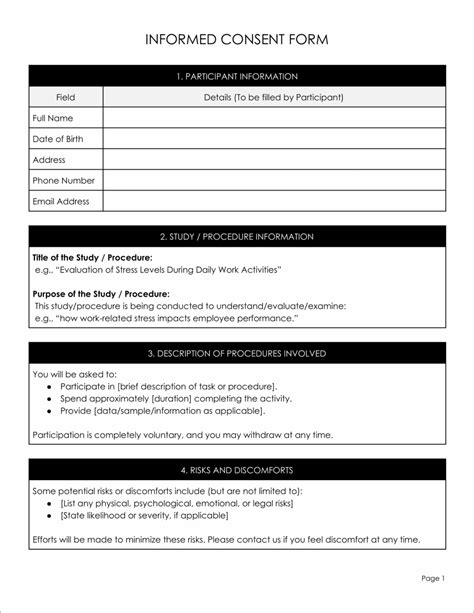 Templates