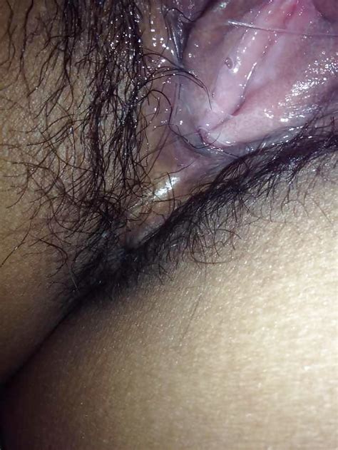 Chinese Wechat Woman 26 Years Old Porn Pictures Xxx Photos Sex Images 1388999 Pictoa