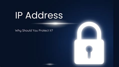Protect Your IP Address And Privacy Why VPNs And Temporary Phone Numbers Matter