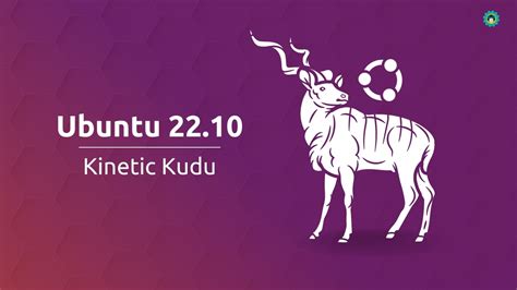 Ubuntu 22 10 Daily Builds Available For Early Adopters