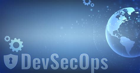 Securing The Open Source Software Supply Chain Infoq