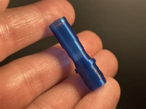 What Makes Gcode File Printable On Prusa General Software Discussion Prusa3d Forum