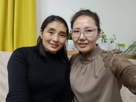 Монголын Монголын Спортын Сэтгэл Судлаачдын Холбоо