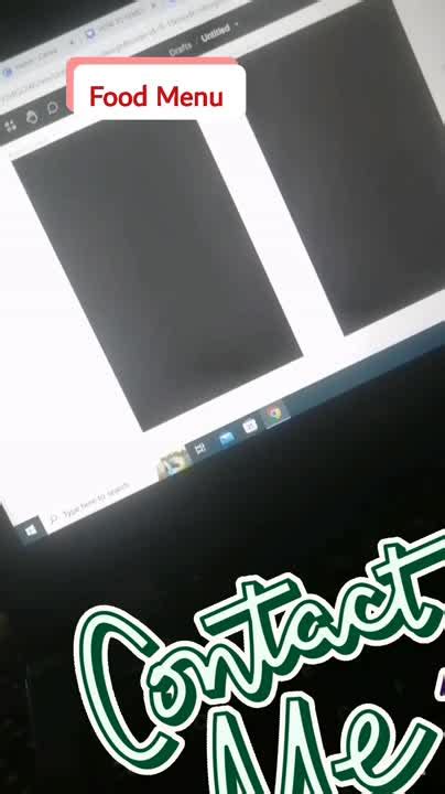 sidra ashraf on linkedin task3 codsoft codsoftinternship graphicdesign design art…