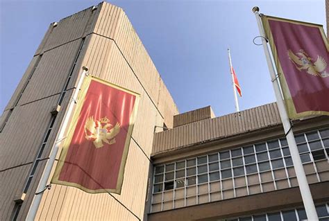 Договорено формирање нове владе