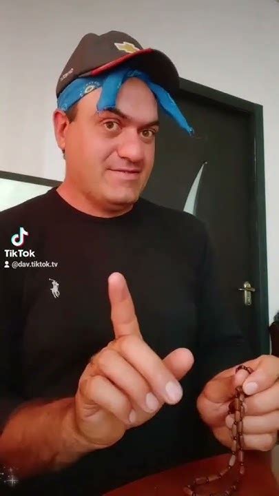 ՀԵՔԻԱԹ 🤣 Youtube