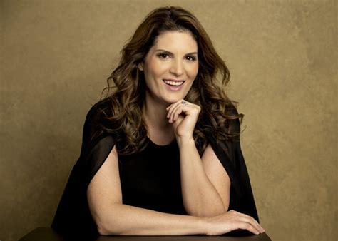 Melanie Herschorn Books As Catalysts For Business Growth And Authority