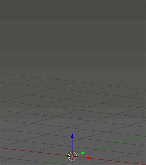 Can You Add Geometry To A Mesh Over Time Frames With Python