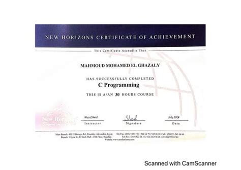 Microcontroller Training Ppt