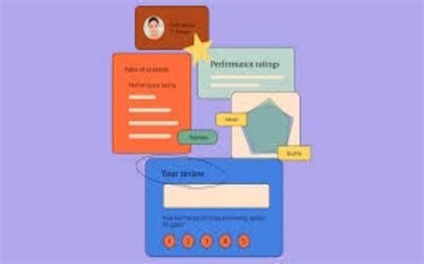 Navigating Hr Complexity Integrating 360 Approach And Software Wotpost