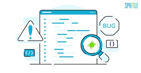 Top 3 No Code Automation Testing Tools