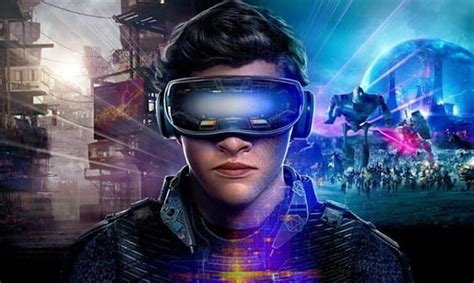 blueprint a game in unreal engine by ozone hoo fiverr