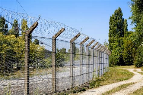 Спиральный барьер безопасности (СББ) с доставкой по РФ