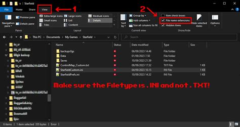 Howto Archive Invalidation Allmods Net