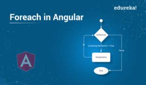 CRUD Operations In AngularJS Create Read Update Delete Edureka